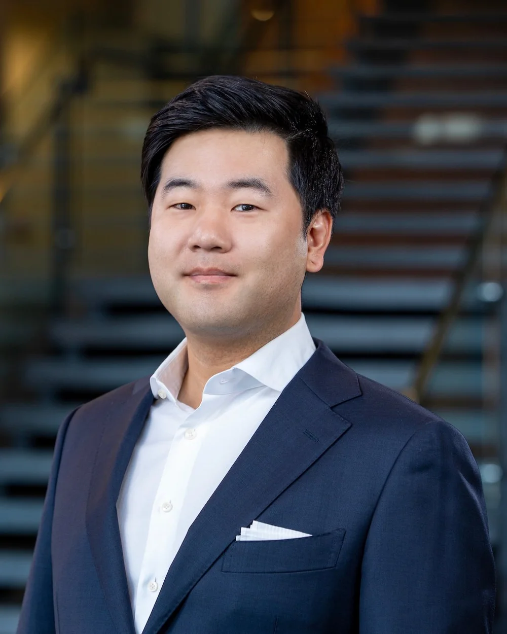 Technology Club — UW Foster MBA Association