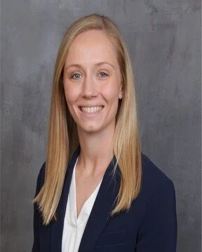 Finance Society — UW Foster MBA Association