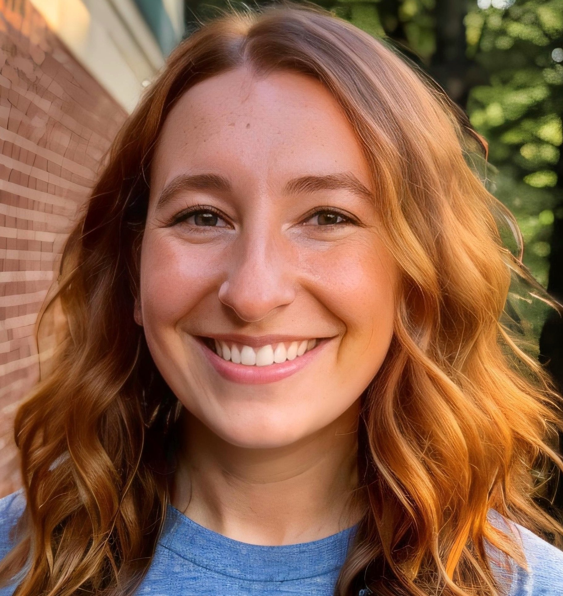 Strategy Club — UW Foster MBA Association