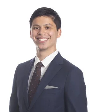 Challenge for Charity — UW Foster MBA Association