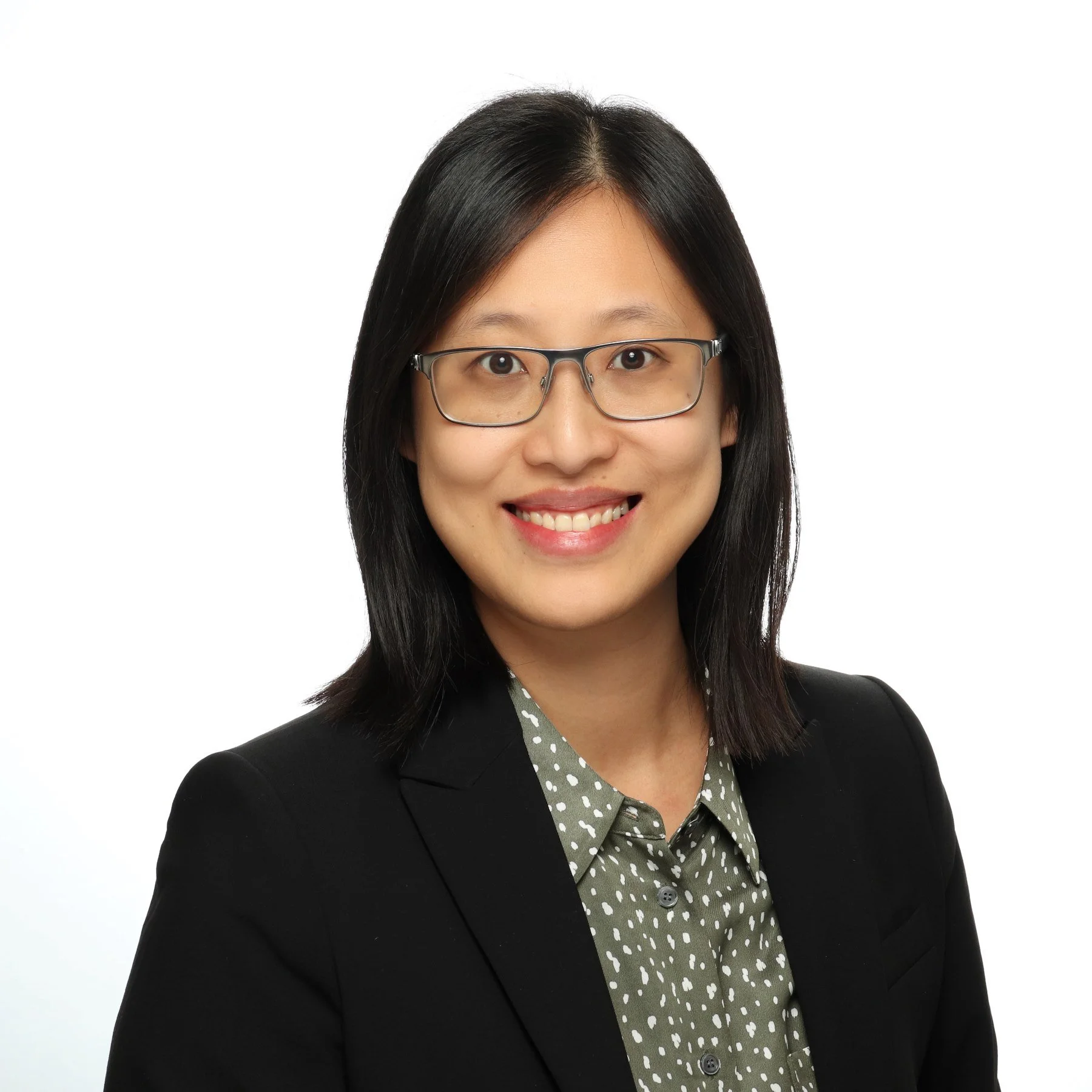 Challenge for Charity — UW Foster MBA Association