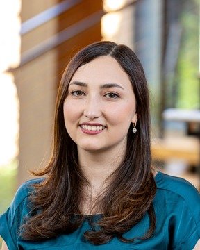 Diversity in Business — UW Foster MBA Association