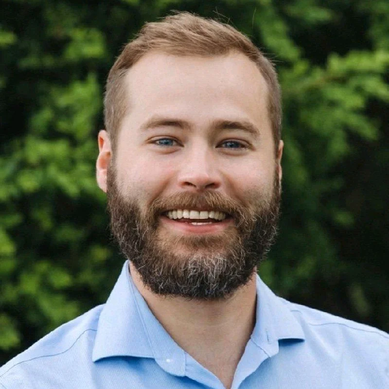 Entrepreneurship and Venture Capital — UW Foster MBA Association