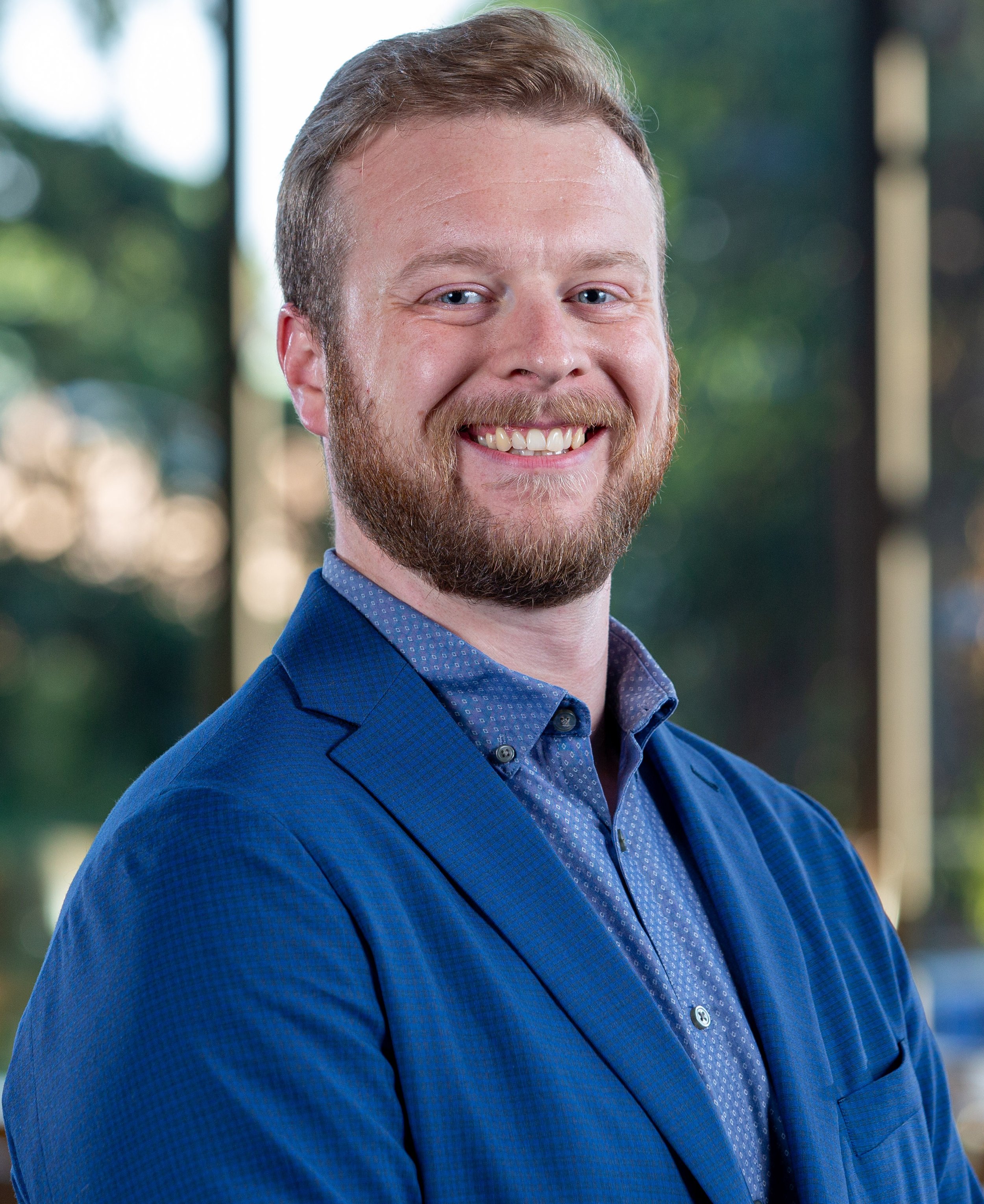 Healthcare and Biotechnology Club — UW Foster MBA Association