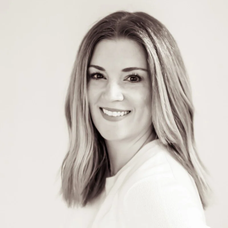 Net Impact Idea Lab — UW Foster MBA Association