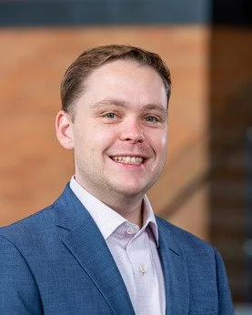 Strategy Club — UW Foster MBA Association