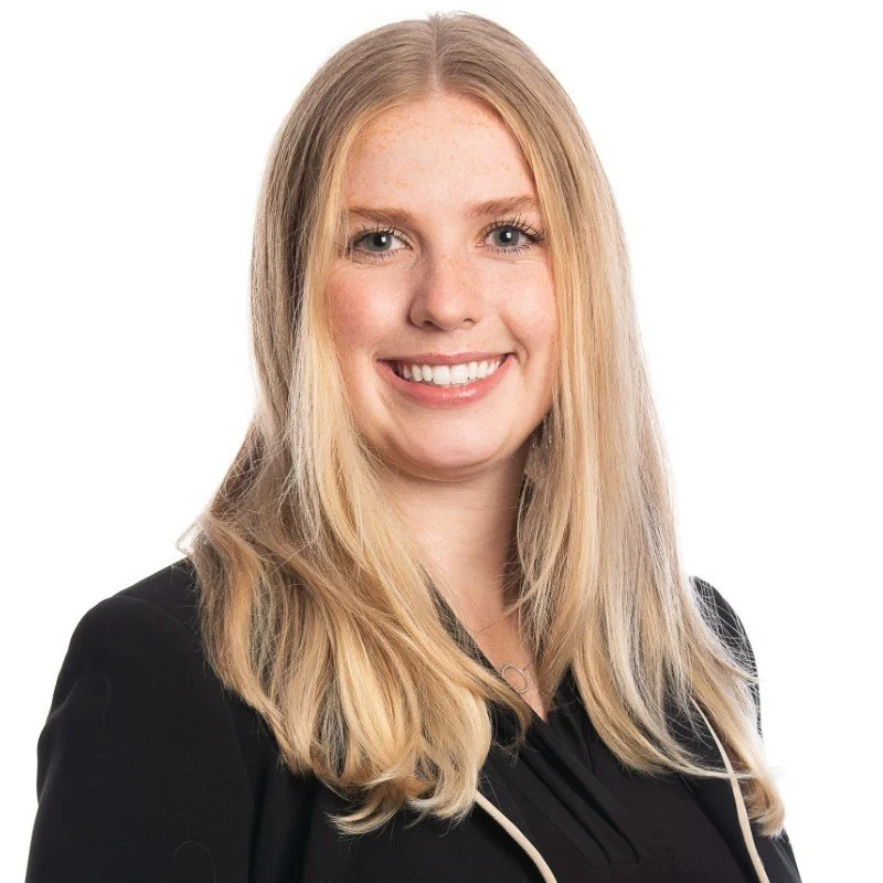 Entrepreneurship and Venture Capital — UW Foster MBA Association