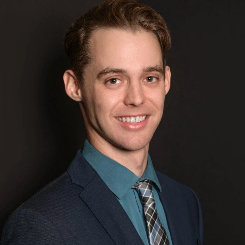 Consulting Society — UW Foster MBA Association