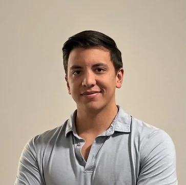 Foster Veterans Association — UW Foster MBA Association