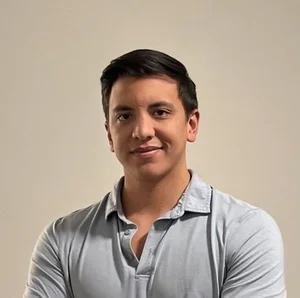 Foster Veterans Association — UW Foster MBA Association