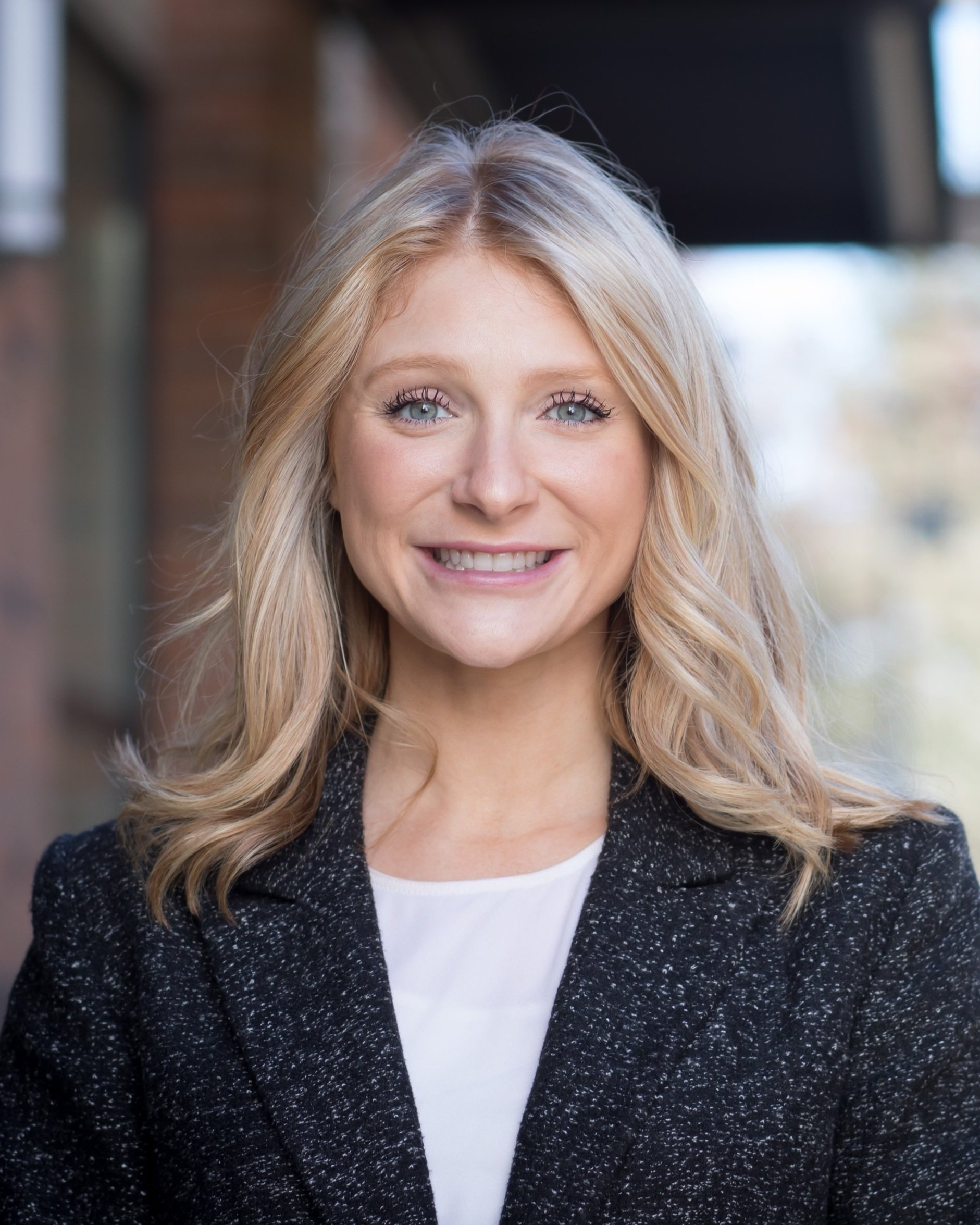 Consulting Society — UW Foster MBA Association