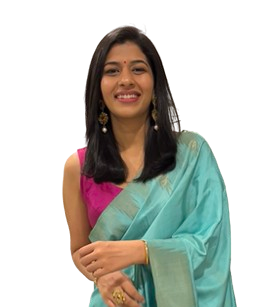 Operations Club — UW Foster MBA Association