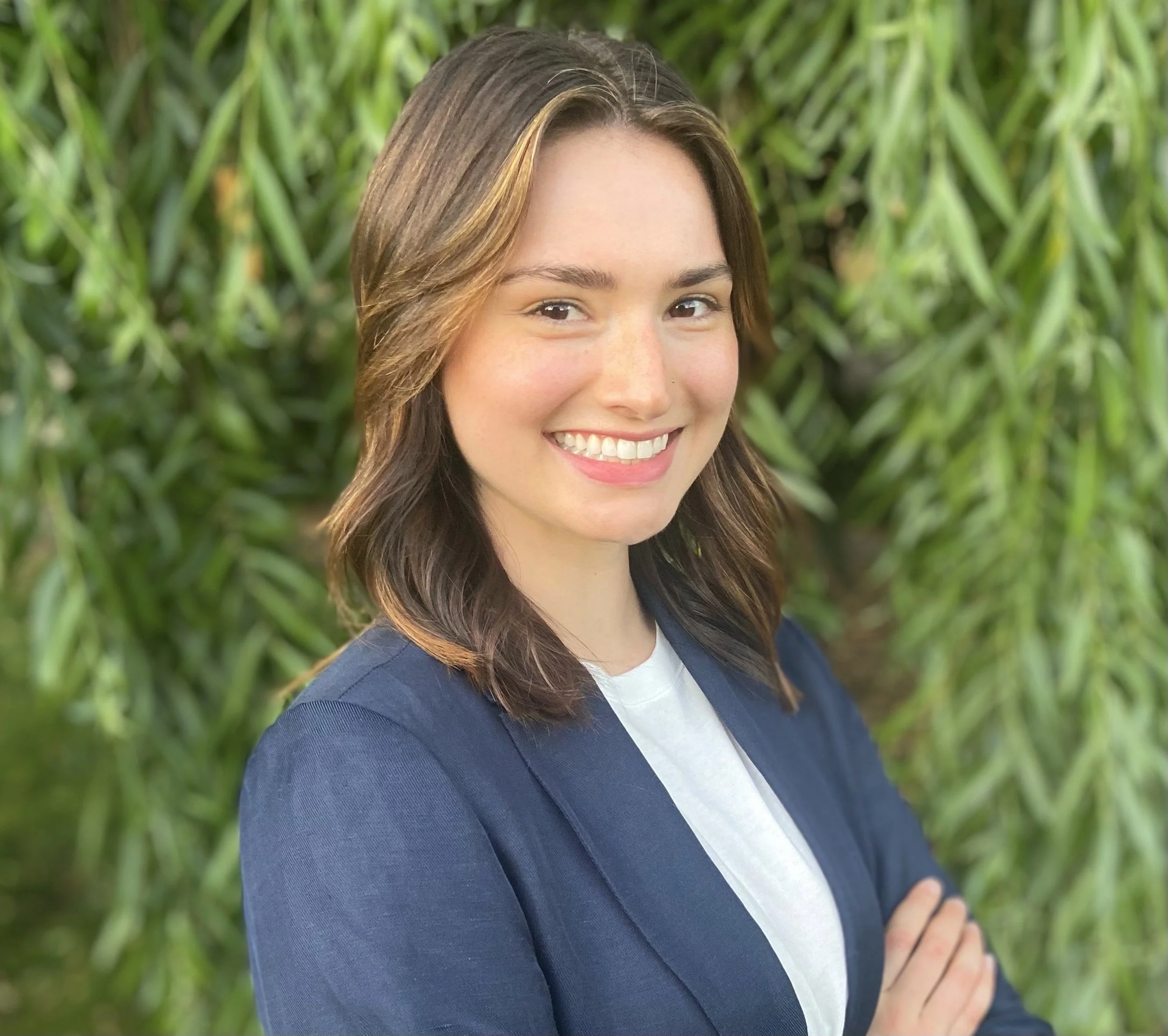 Outdoor and Sports Industry — UW Foster MBA Association