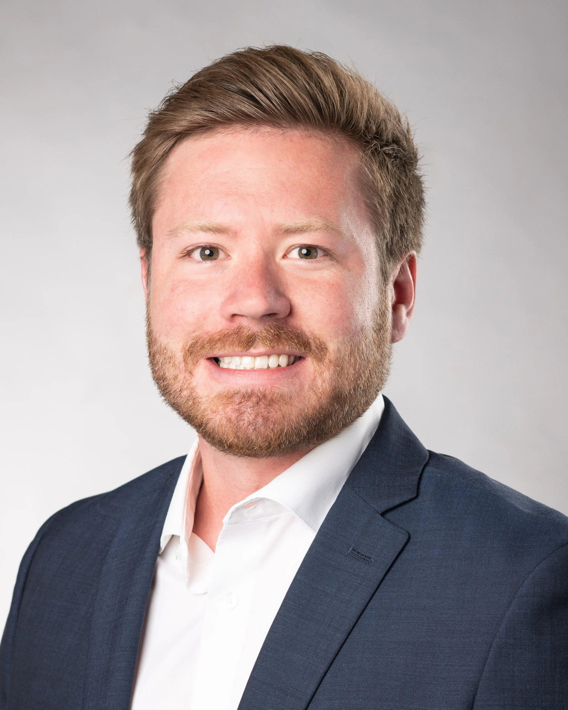 Consulting Society — UW Foster MBA Association