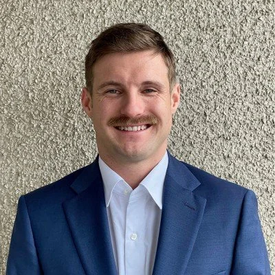 Foster Veterans Association — UW Foster MBA Association