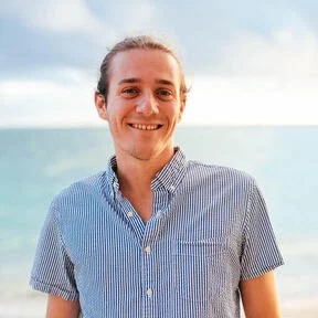 Level up! — UW Foster MBA Association