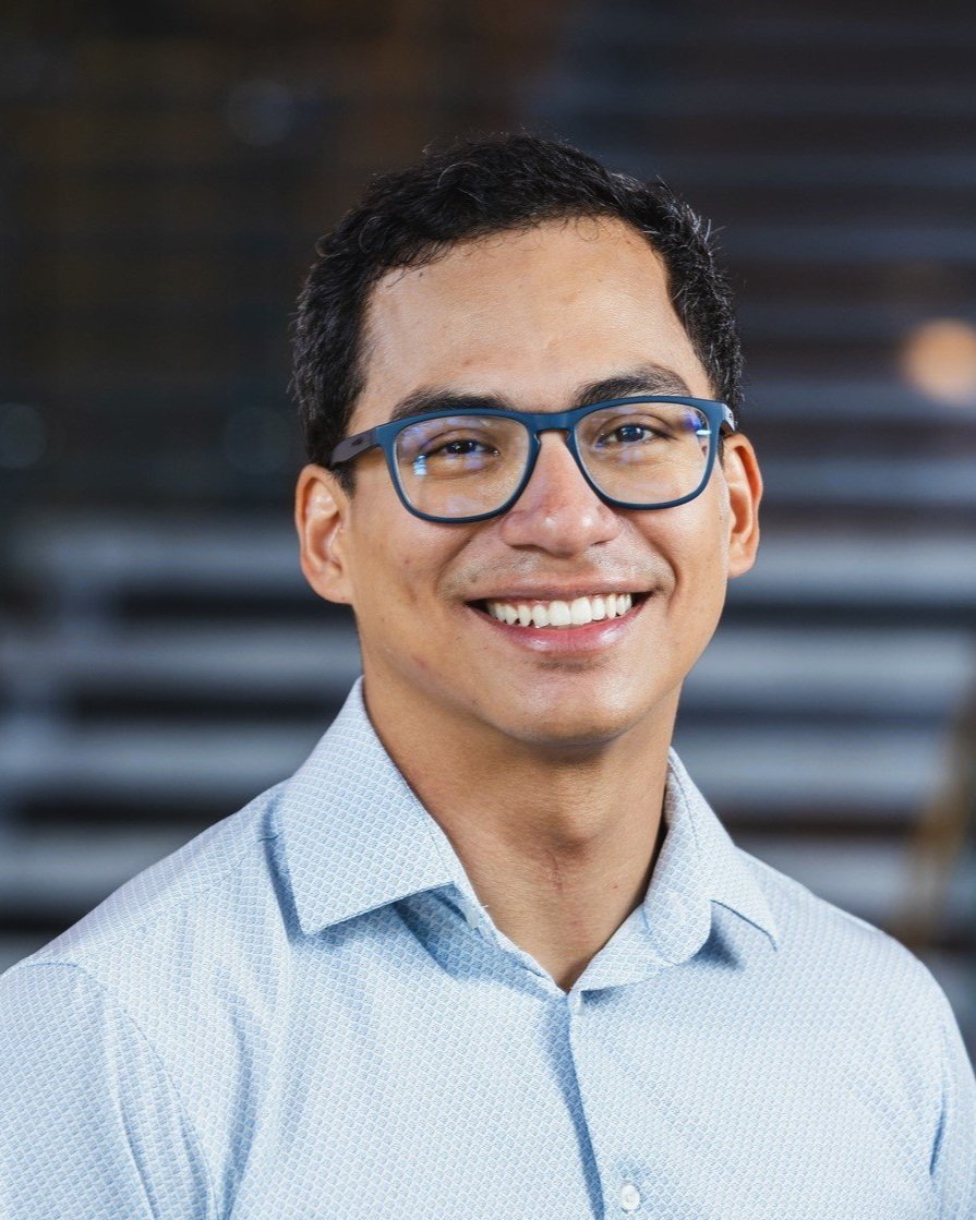 Diversity in Business — UW Foster MBA Association