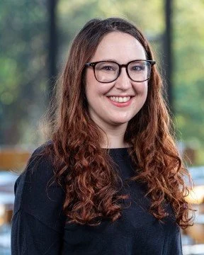 Women in Business — UW Foster MBA Association