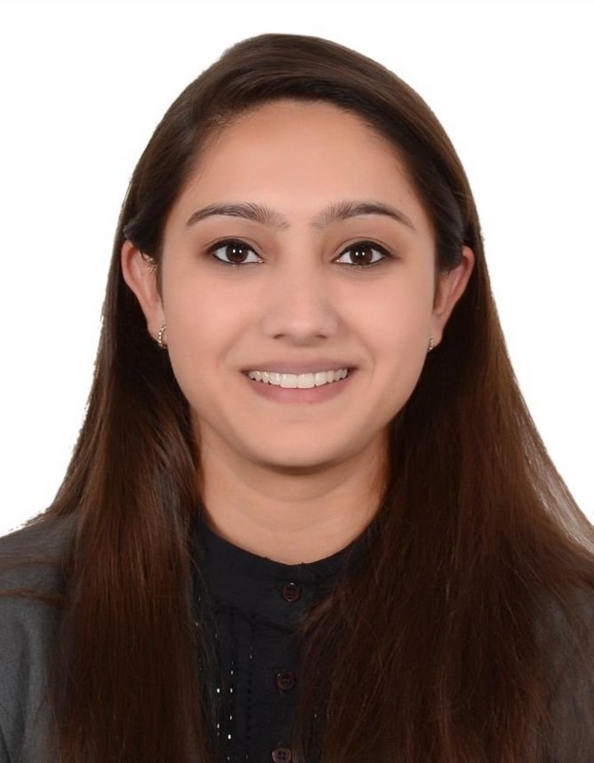 Operations Club — UW Foster MBA Association