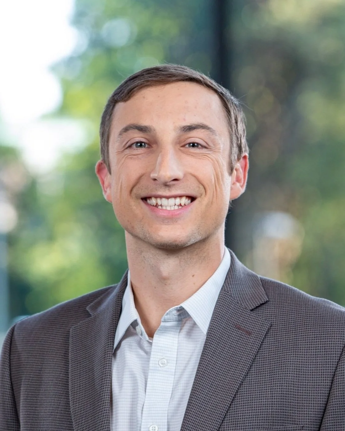 Technology Club — UW Foster MBA Association