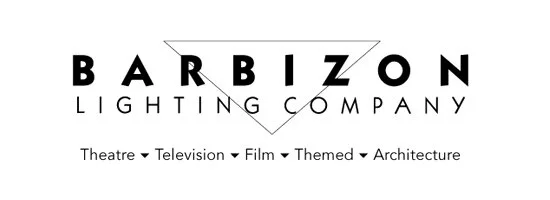 About us — Film Gear USA