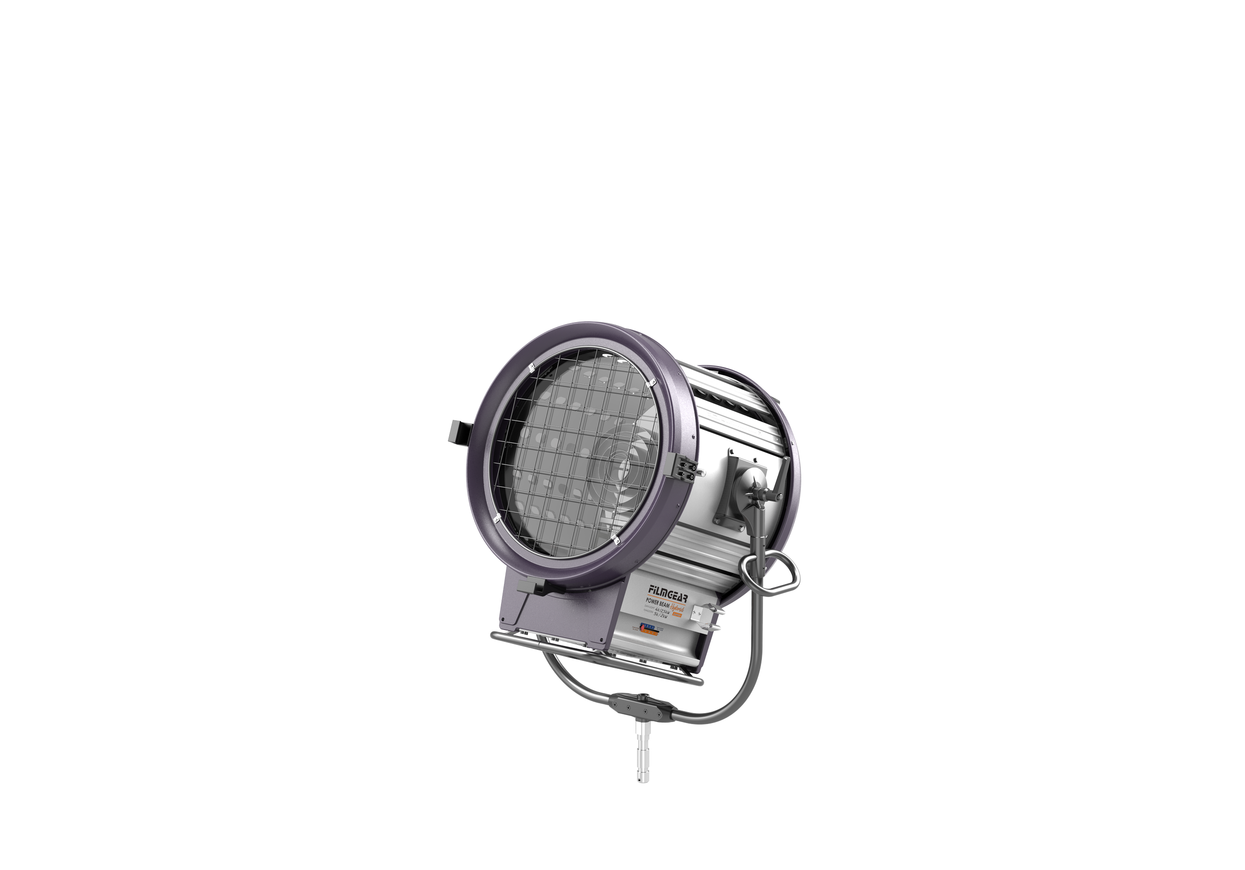 Power Beam Hybrid — Film Gear USA
