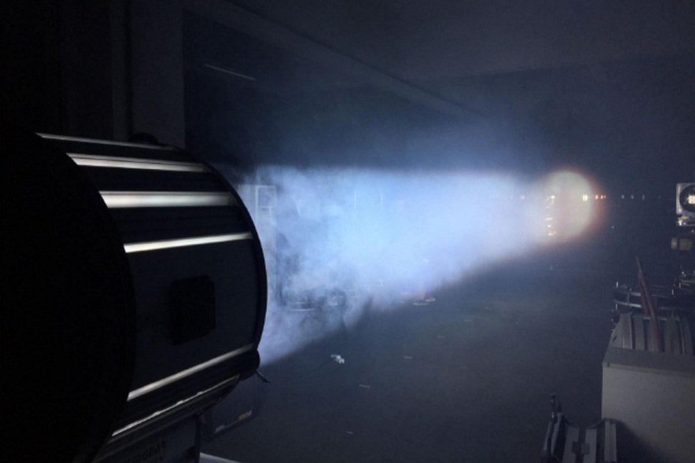 How to get the most out of your Power Beams — Film Gear USA