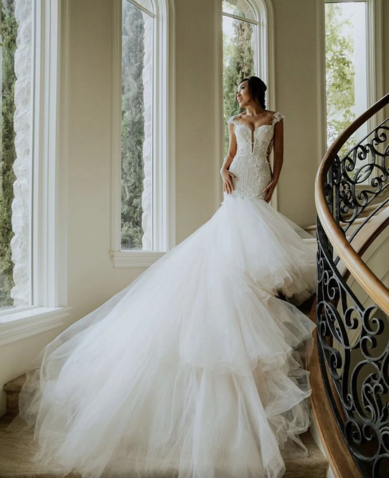 Palm Springs Hair and Makeup Team — BRITAIN MIRANDA BEAUTY