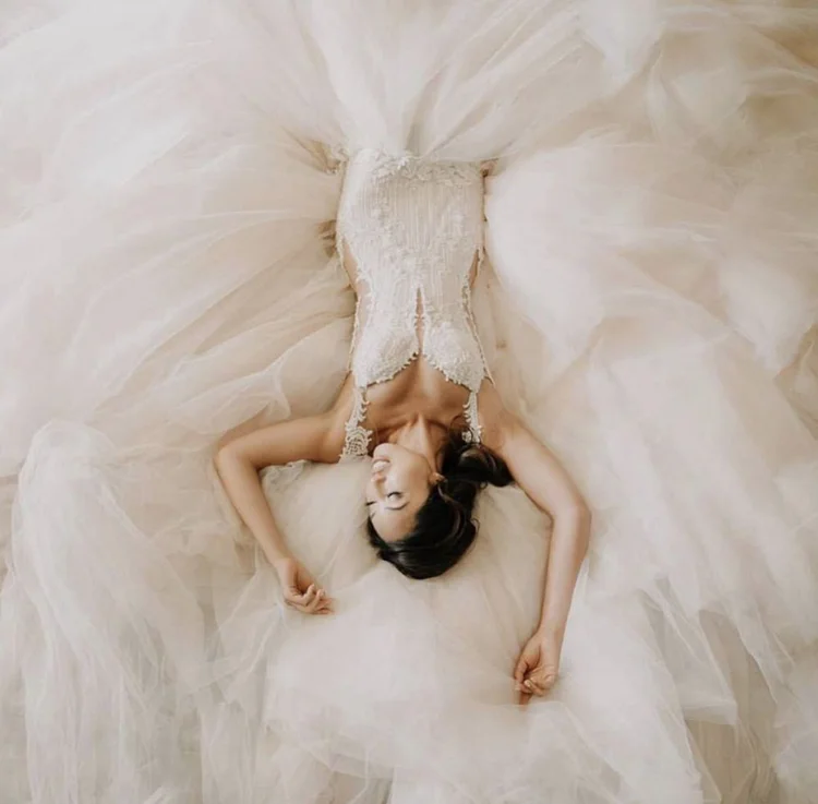 Palm Springs Hair and Makeup Team — BRITAIN MIRANDA BEAUTY