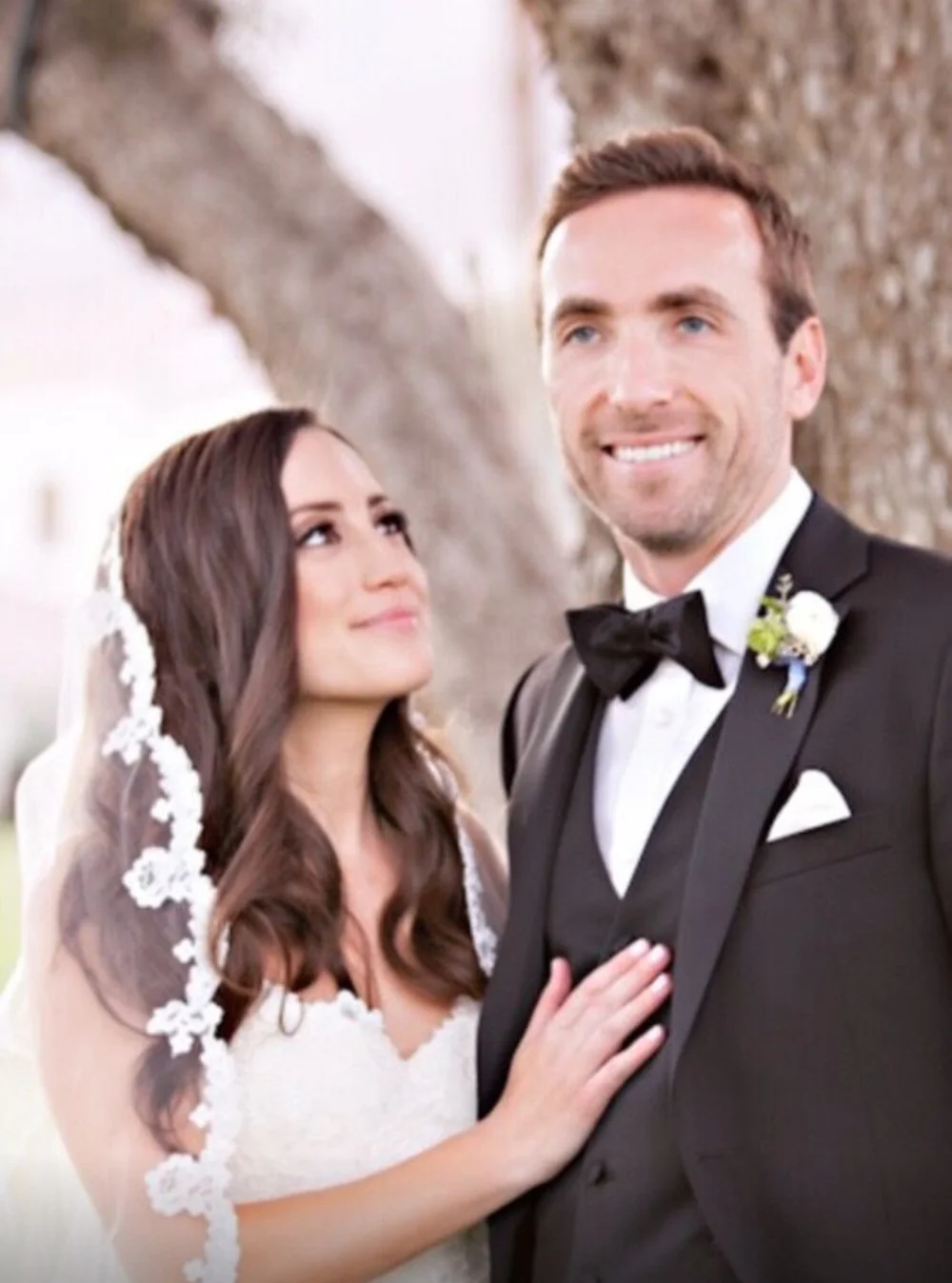 Palm Springs Hair and Makeup Team — BRITAIN MIRANDA BEAUTY