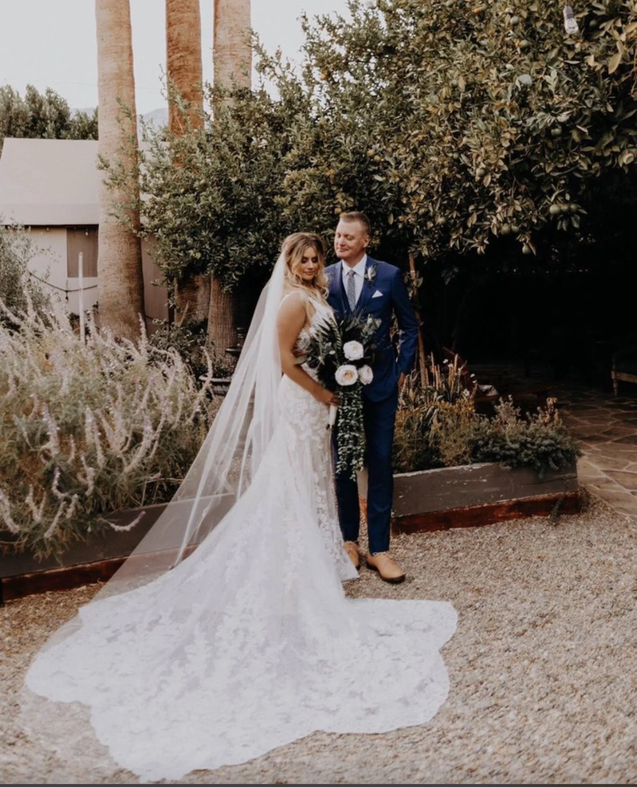 Palm Springs Hair and Makeup Team — BRITAIN MIRANDA BEAUTY