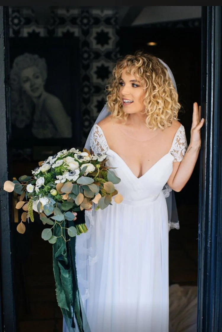 Palm Springs Hair and Makeup Team — BRITAIN MIRANDA BEAUTY