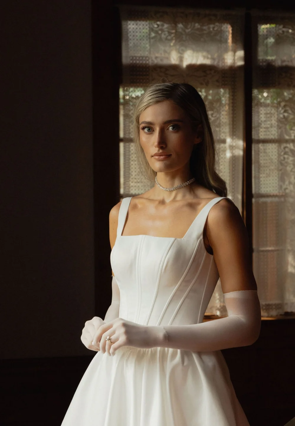 Palm Springs Hair and Makeup Team — BRITAIN MIRANDA BEAUTY