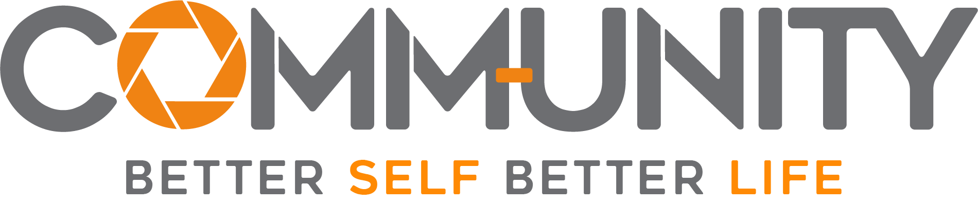 Comm-unity — MR.E?