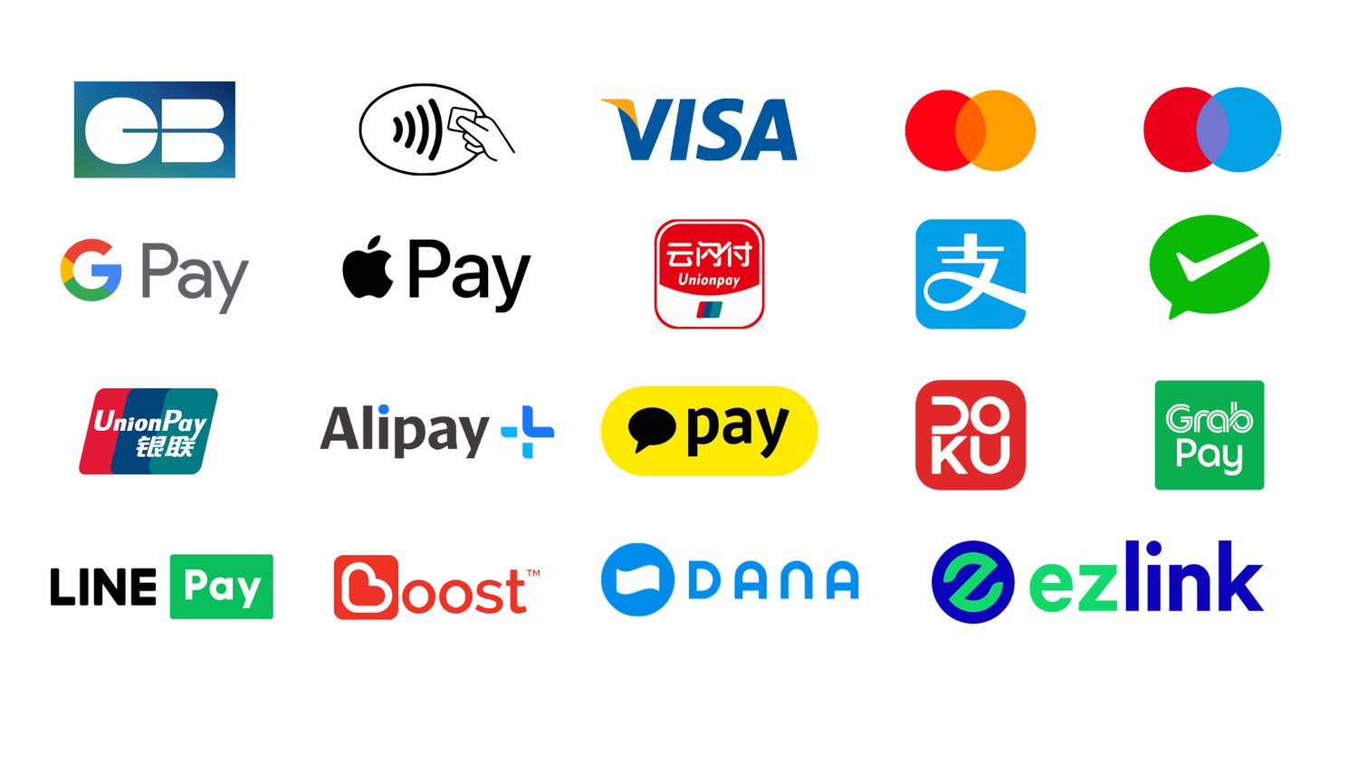 在线支付解决方案 — Silkpay.cn