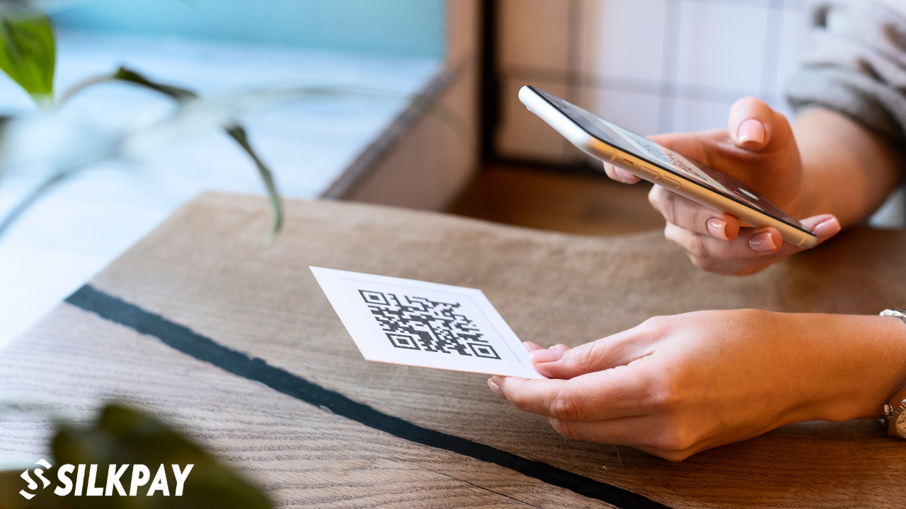 日本成为TNG电子钱包的关键市场：跨境交易排名第二 — Silkpay