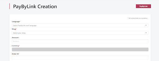 如何将微信支付和支付宝集成到您的电商结账流程中 — Silkpay