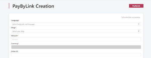 如何将微信支付和支付宝集成到您的电商结账流程中 — Silkpay