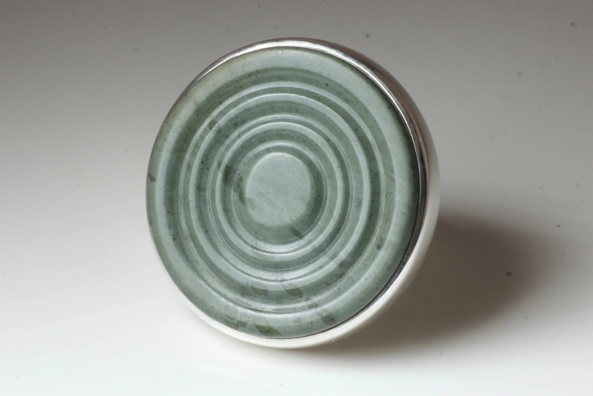Fingers — Jeremy Leeming