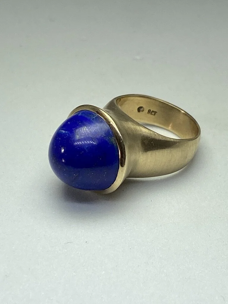 Fingers — Jeremy Leeming