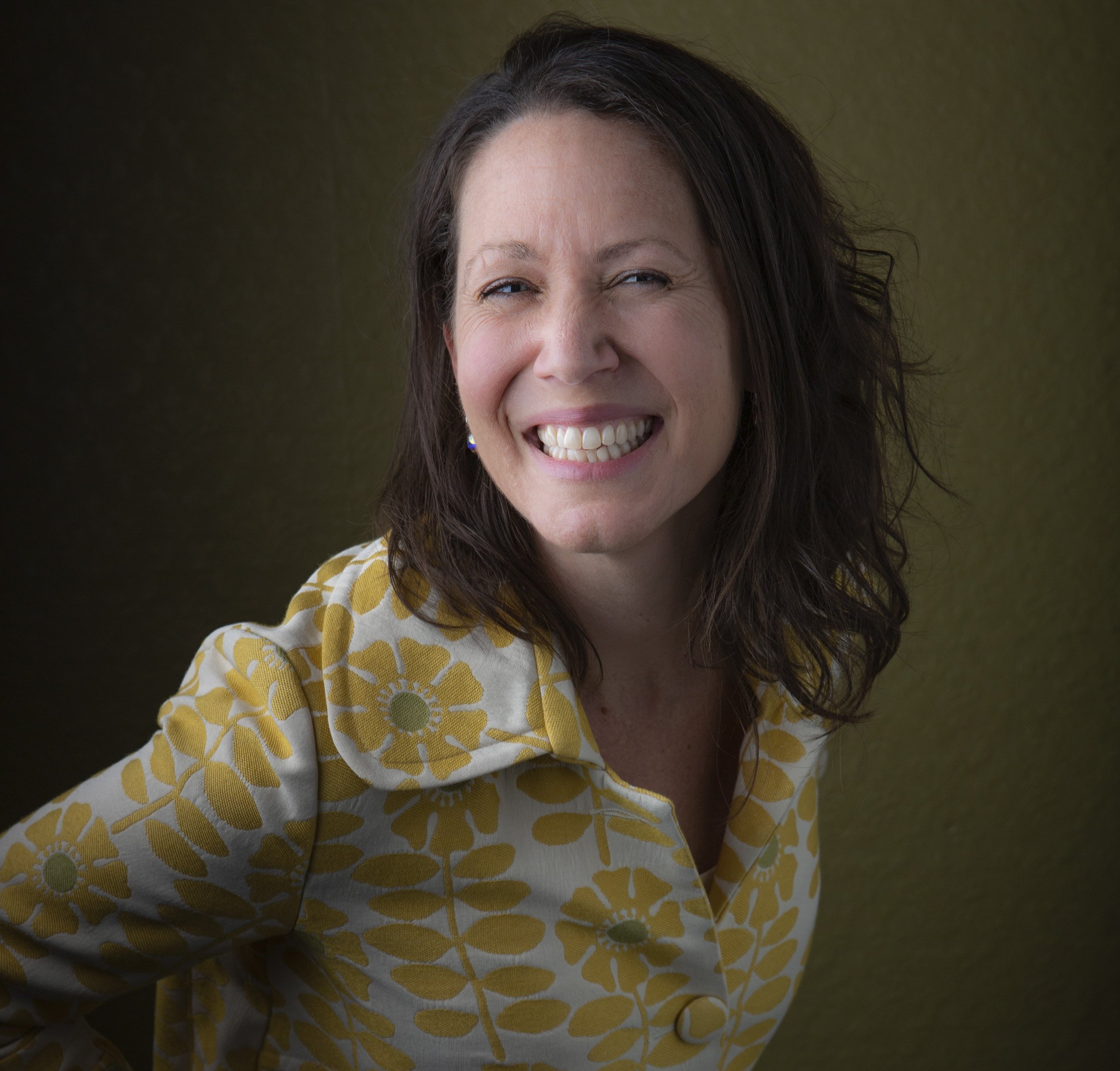 Darlene Woodward | Pant the Town Photography — Tails of the World