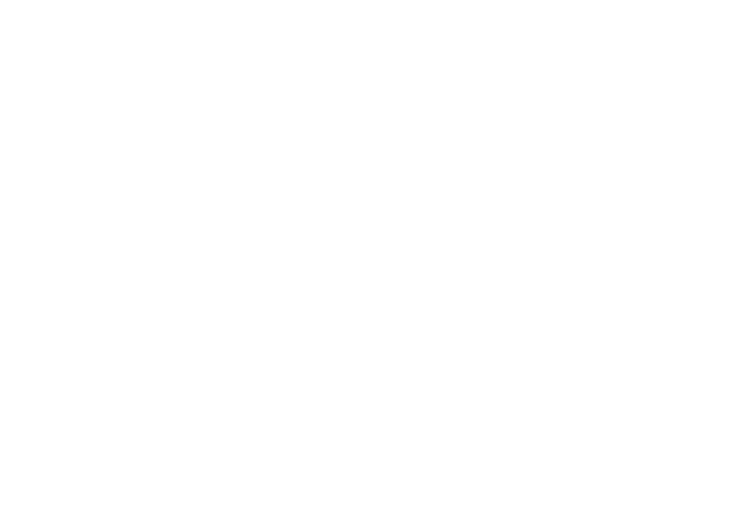 Our Services — Design 2 Build