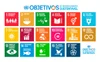 O que é ODS? Saiba mais sobre os Objetivos de Desenvolvimento ...