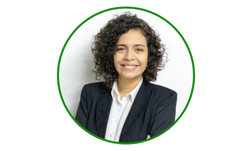 Great People ESG — Especial Alcopar