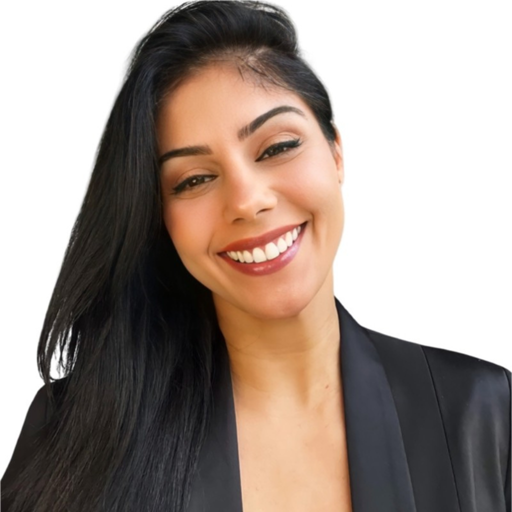 Great People ESG — Geração Social Quem Somos