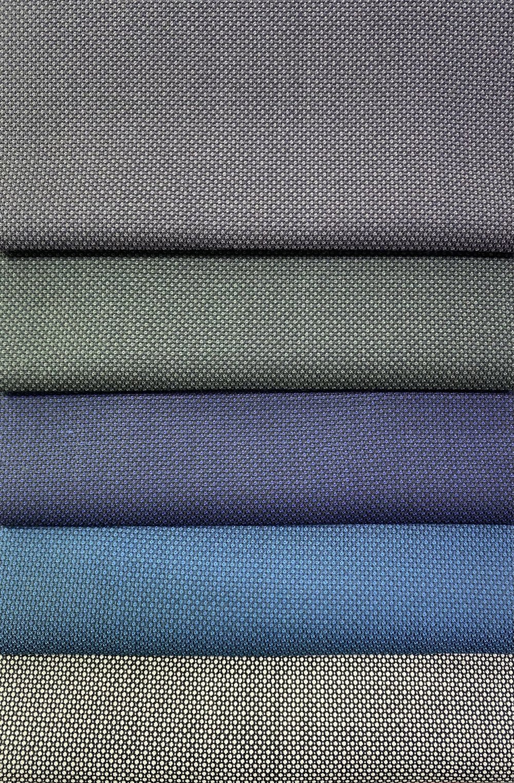 Birdseye Fabric