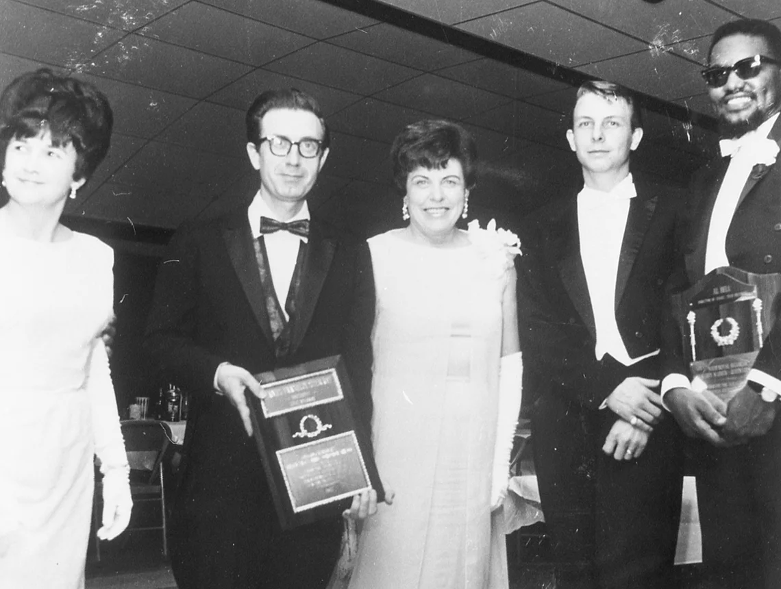 Memphis Songwriters Association