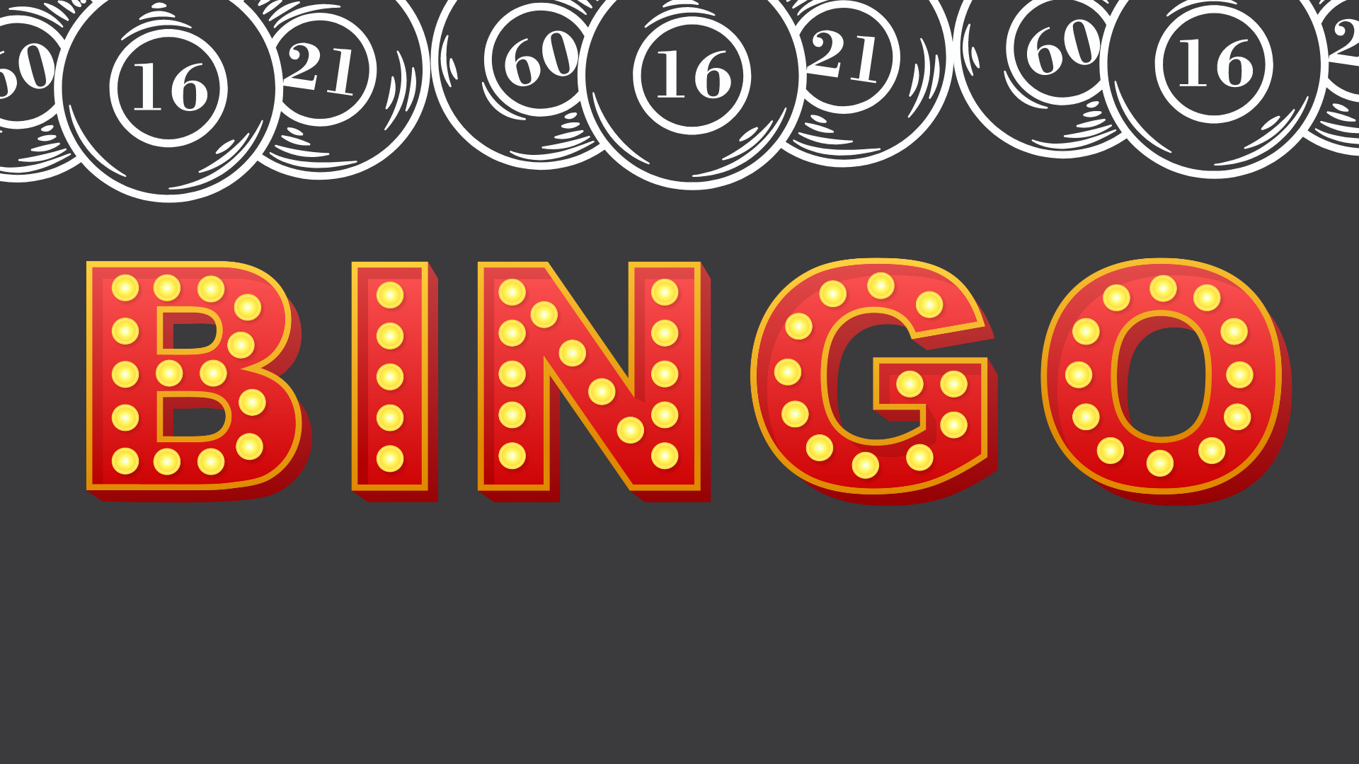 Upcoming Events — Blue Wave Inn