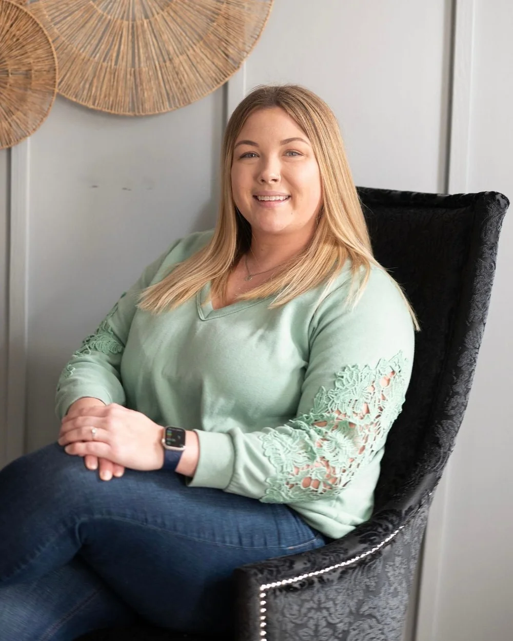 Licensed Therapists | Lancaster & East Petersburg Counselling Team ...