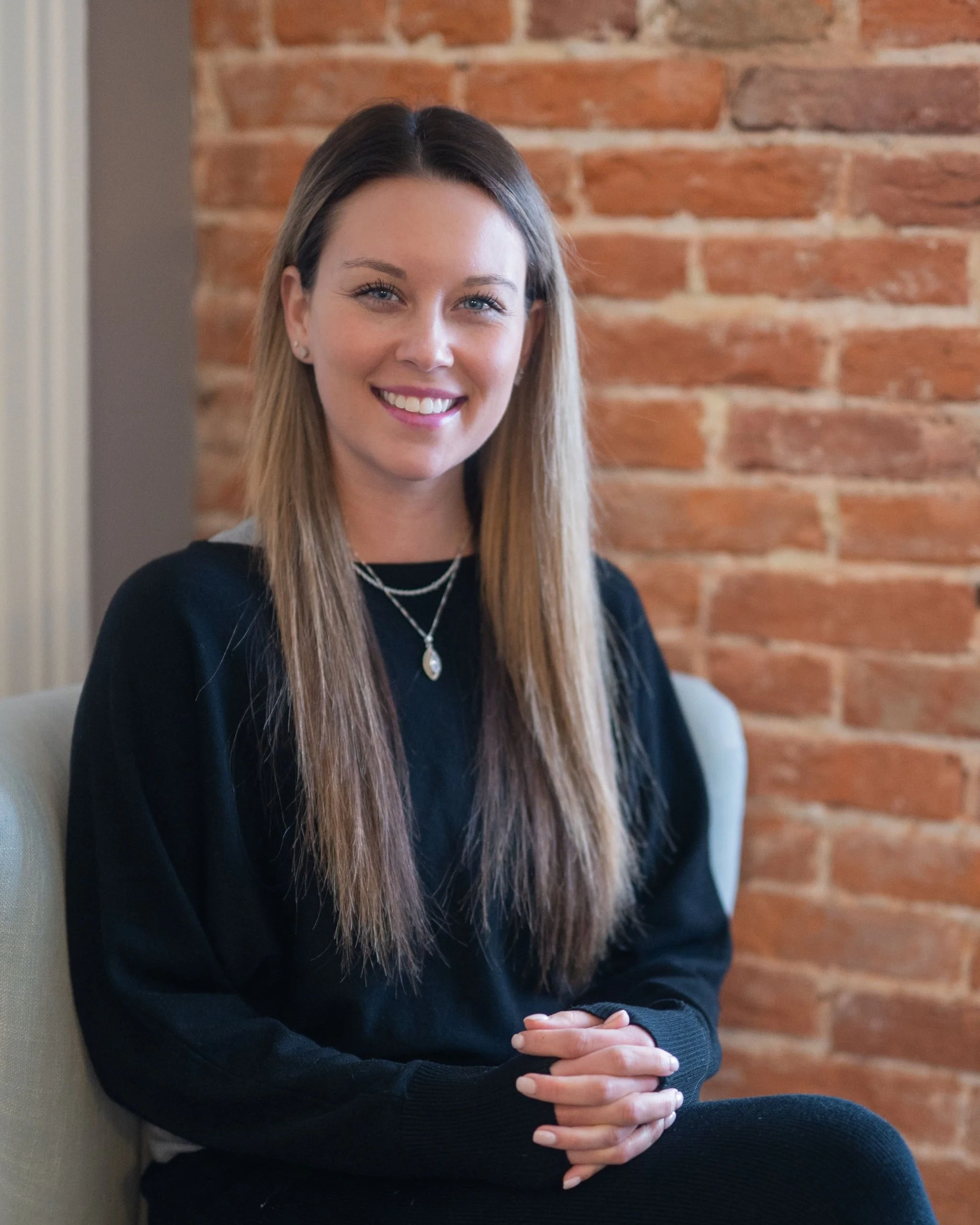 Licensed Therapists | Lancaster & East Petersburg Counselling Team ...